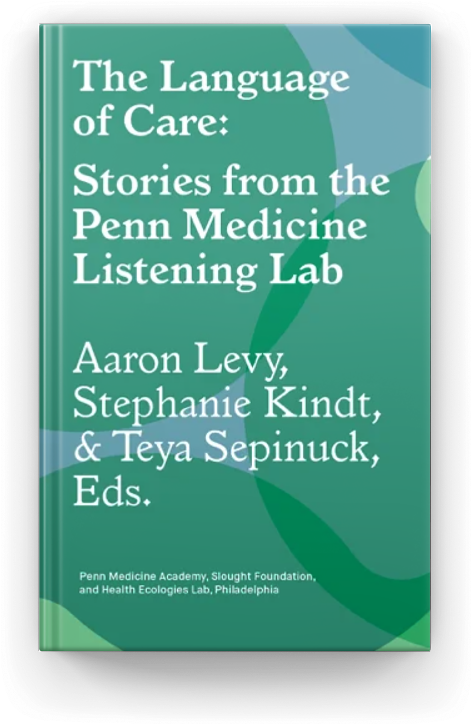 Penn Medicine Listening Lab